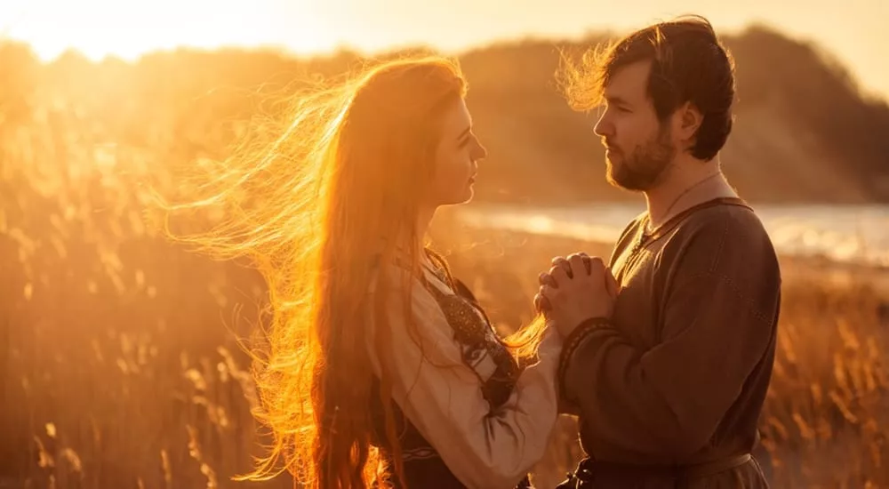 Our Freya's Day - Terms and Conditions